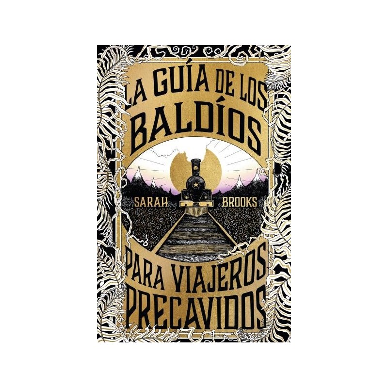 LA GUIA DE LOS BALDIOS PARA VIAJEROS PRECAVIDOS | Librería Mapa Badajoz ...